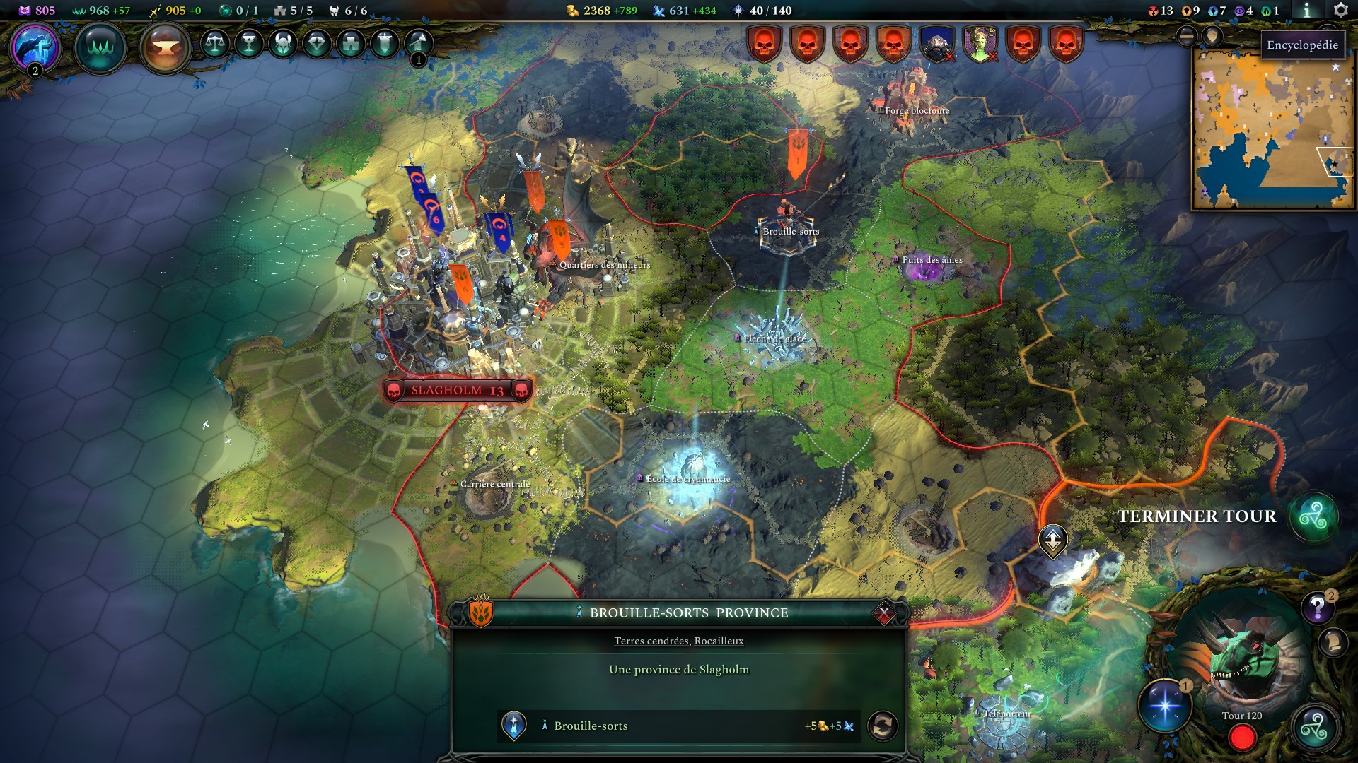 Cannot plunder spelljammer during city transfer | Paradox Interactive ...