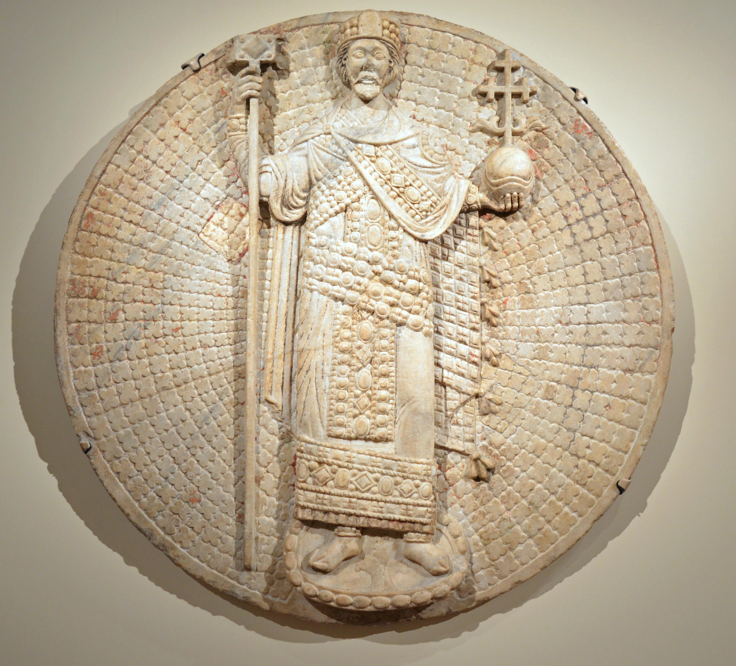 Crusader Kings III: Roads to Power - Available September 24! | Page 5 ...