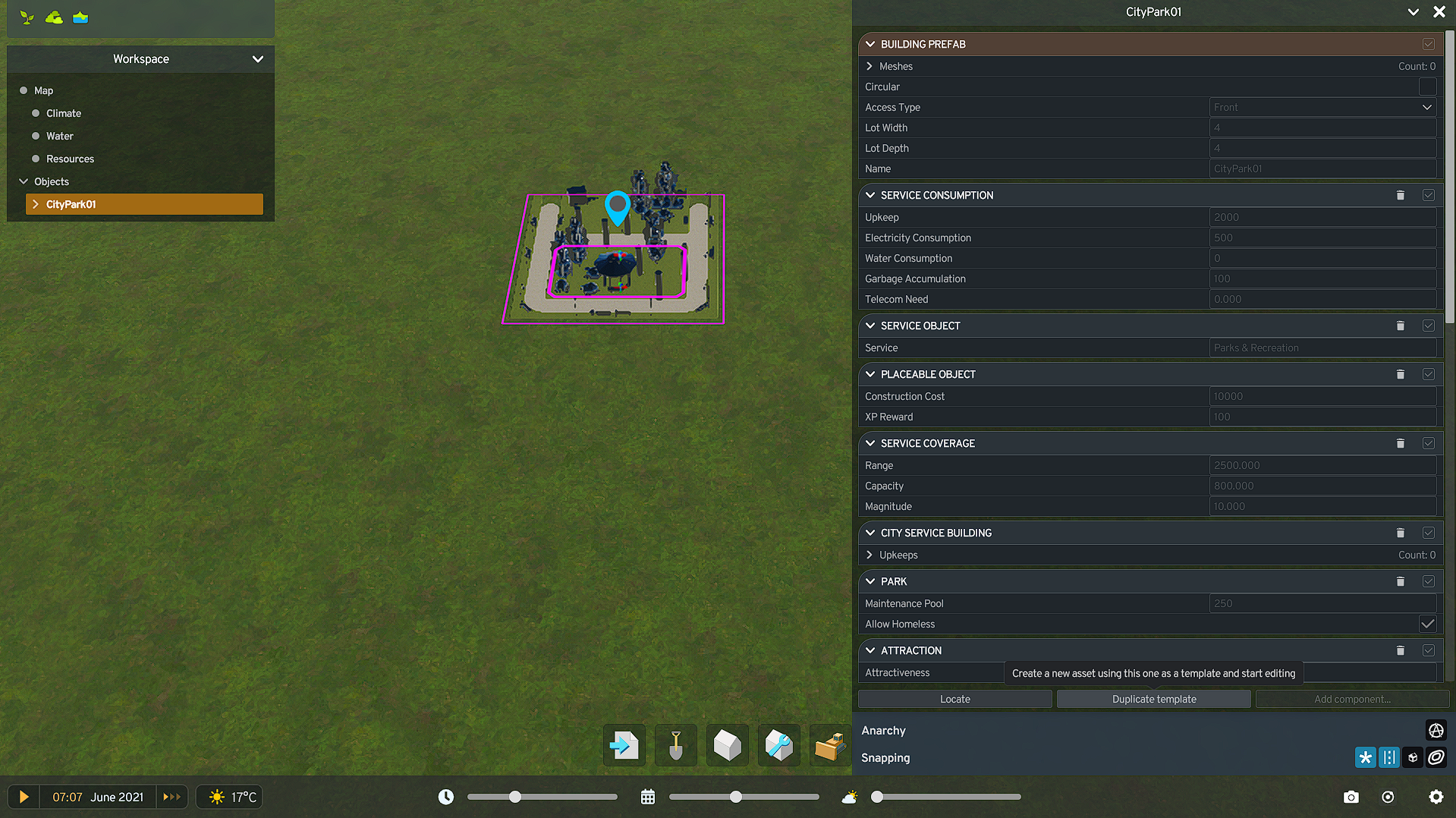 Assets assemblies creation and publishing guide | Paradox Interactive Forums