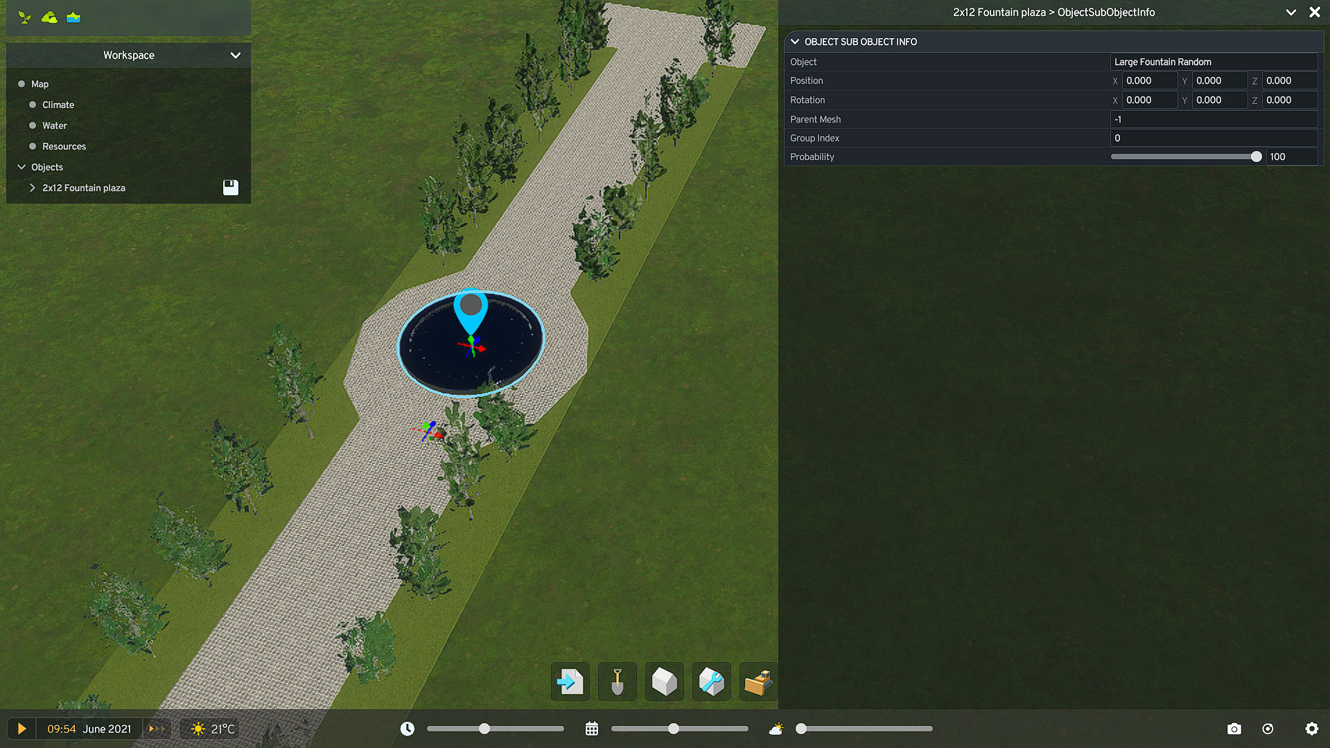 Assets assemblies creation and publishing guide | Paradox Interactive Forums