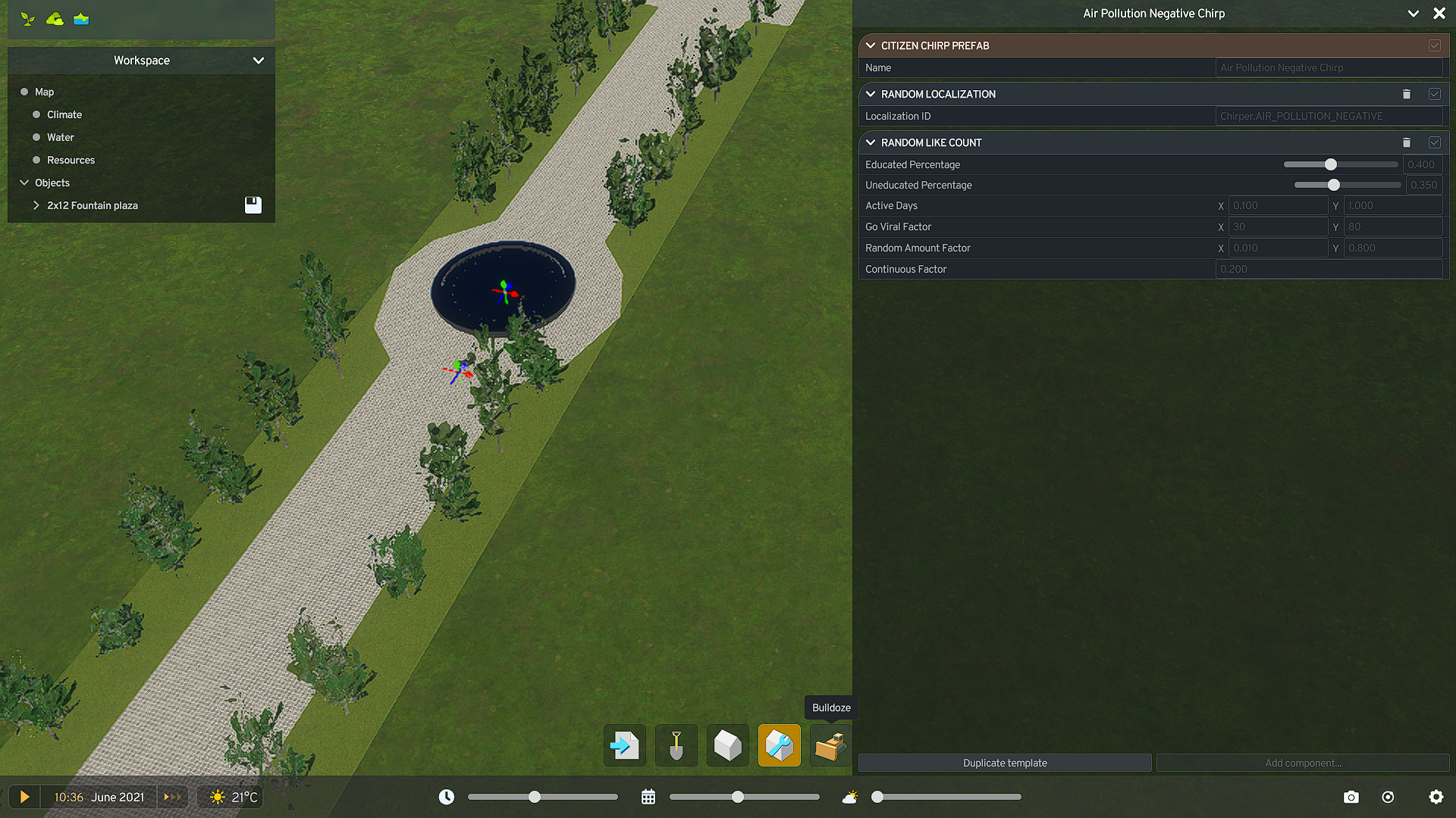 Assets assemblies creation and publishing guide | Paradox Interactive Forums