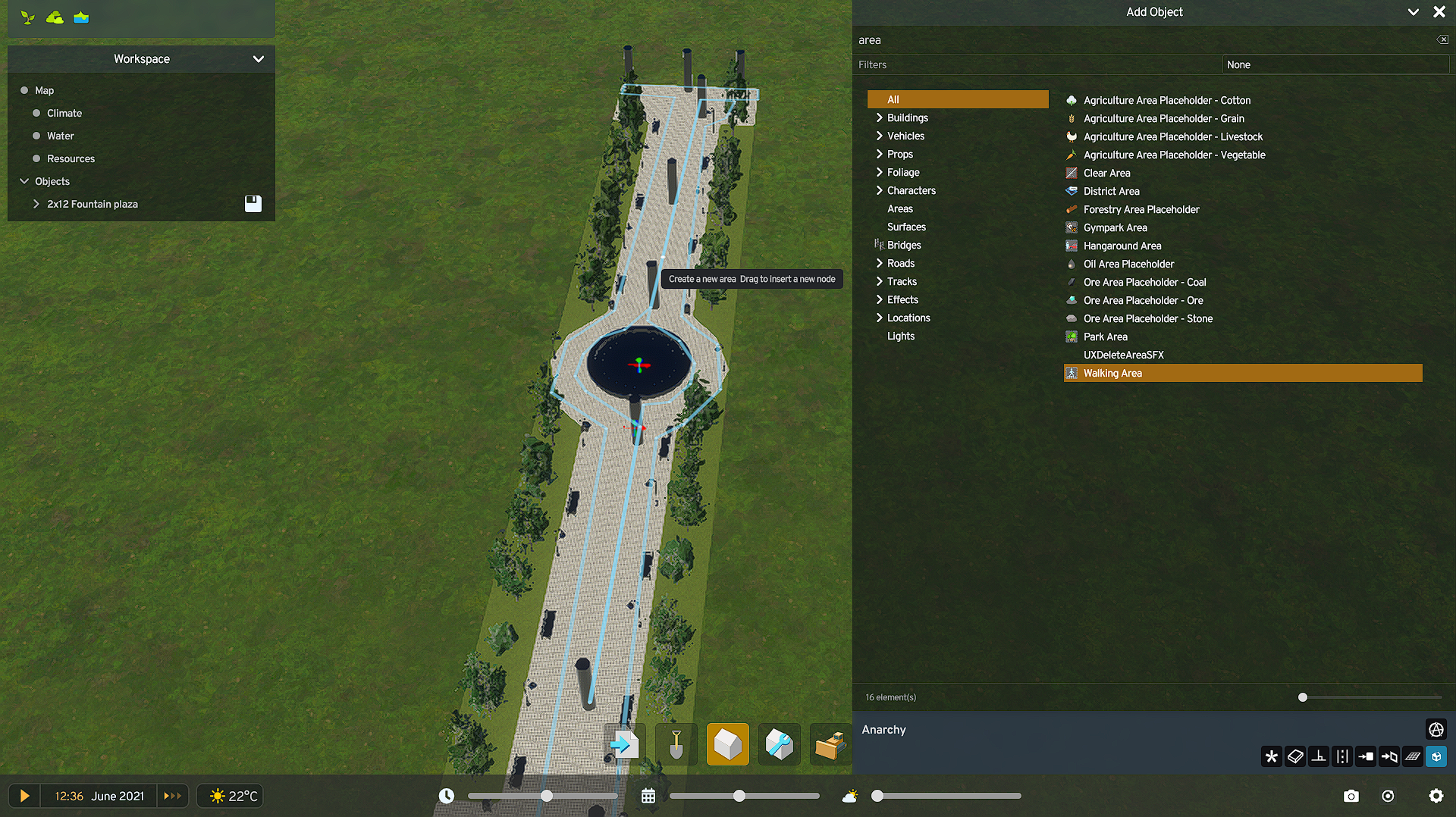 Assets assemblies creation and publishing guide | Paradox Interactive Forums