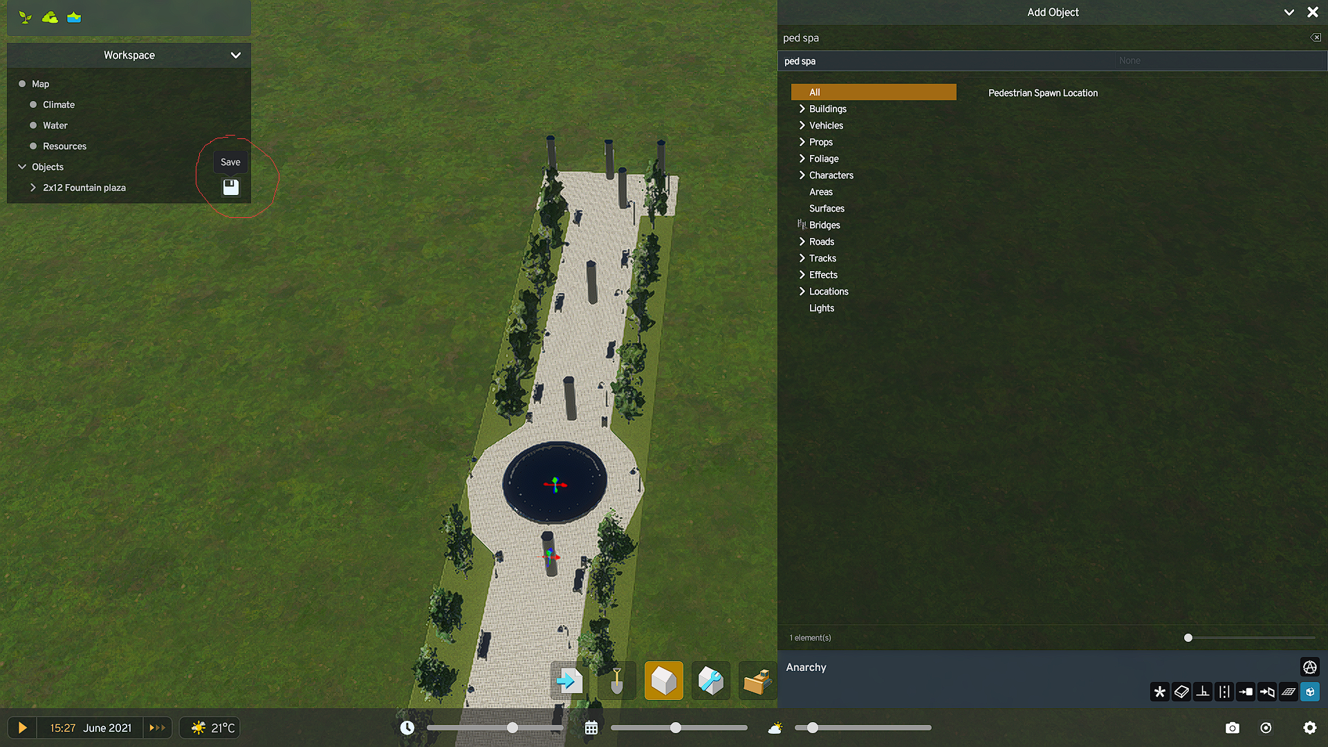 Assets assemblies creation and publishing guide | Paradox Interactive Forums