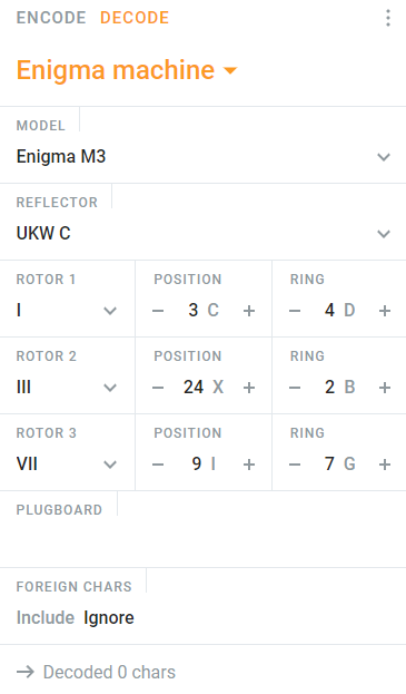 Hearts of Iron IV 8th Anniversary | Paradox Interactive Forums