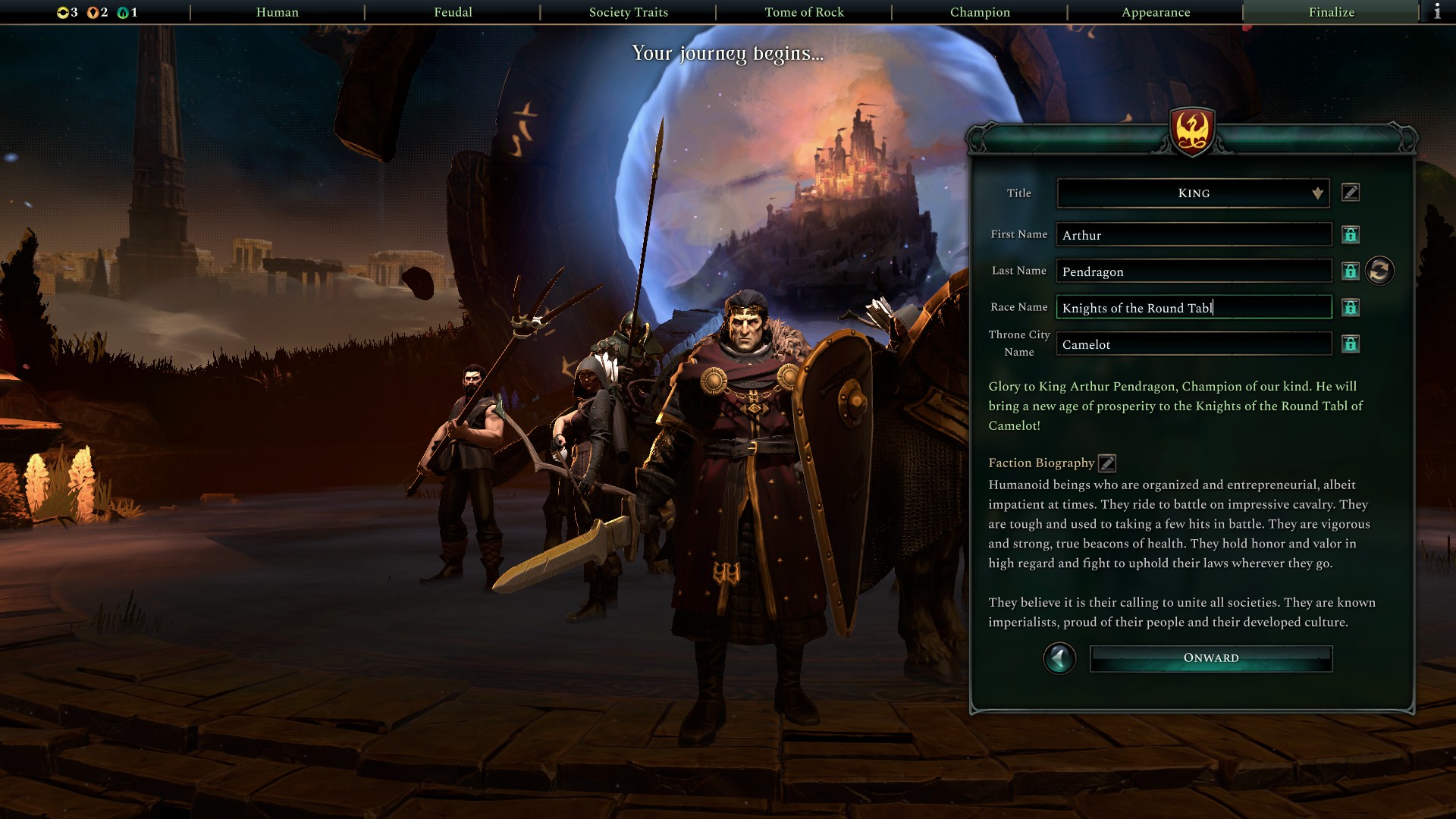 Two-Handed Sword | Paradox Interactive Forums