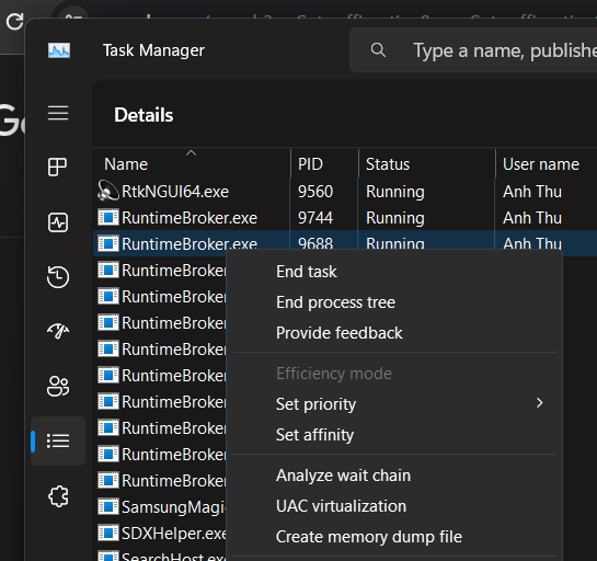 Questions and Comments | Paradox Interactive Forums