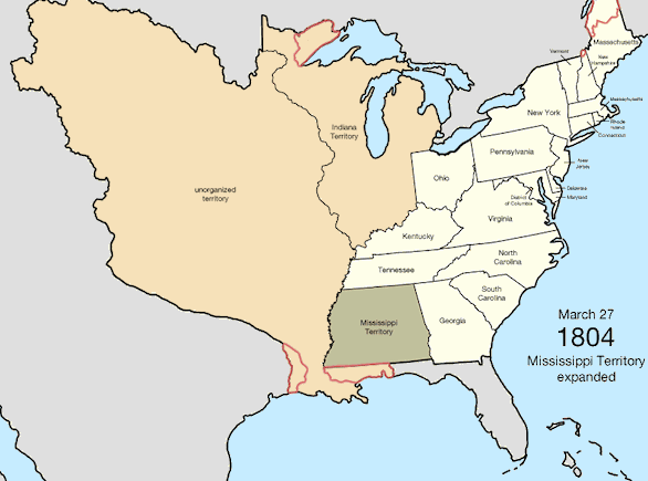 The United States should be an International Organization comprised of ...