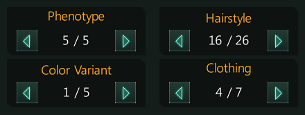 Humans in Stellaris kinda suck.. | Page 2 | Paradox Interactive Forums