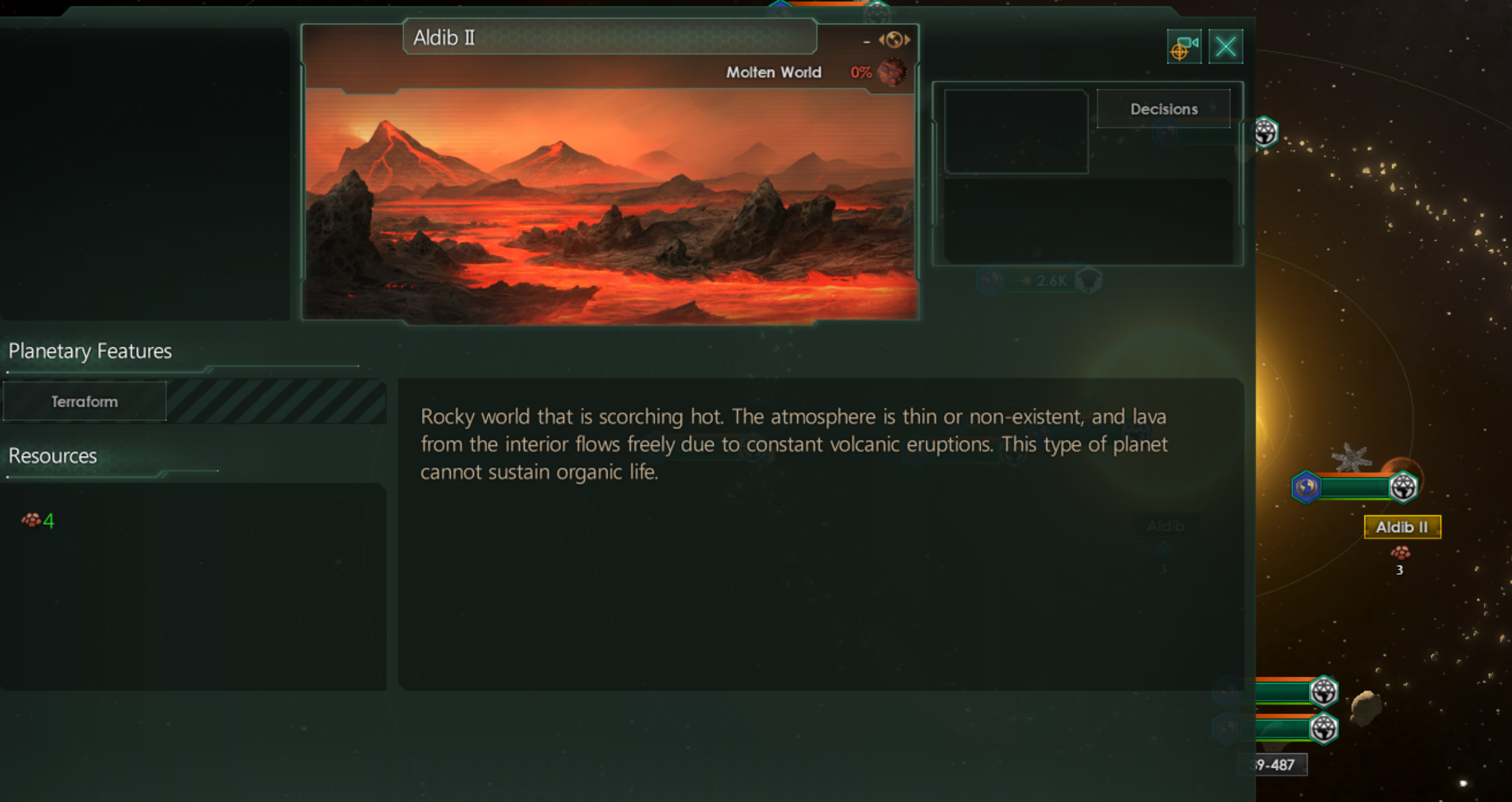 Stellaris - Dyson Swarm Bug | Page 2 | Paradox Interactive Forums