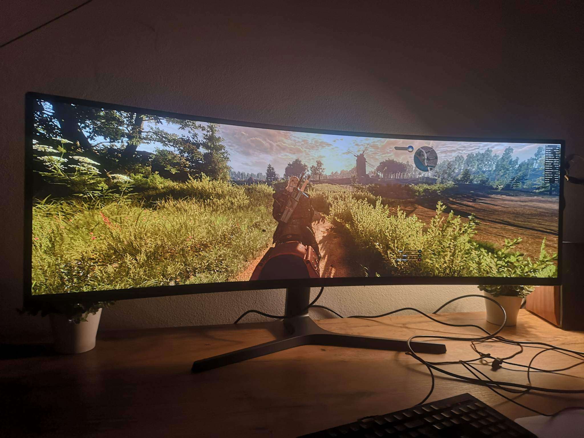 Project Caesar map size / Graphics | Paradox Interactive Forums