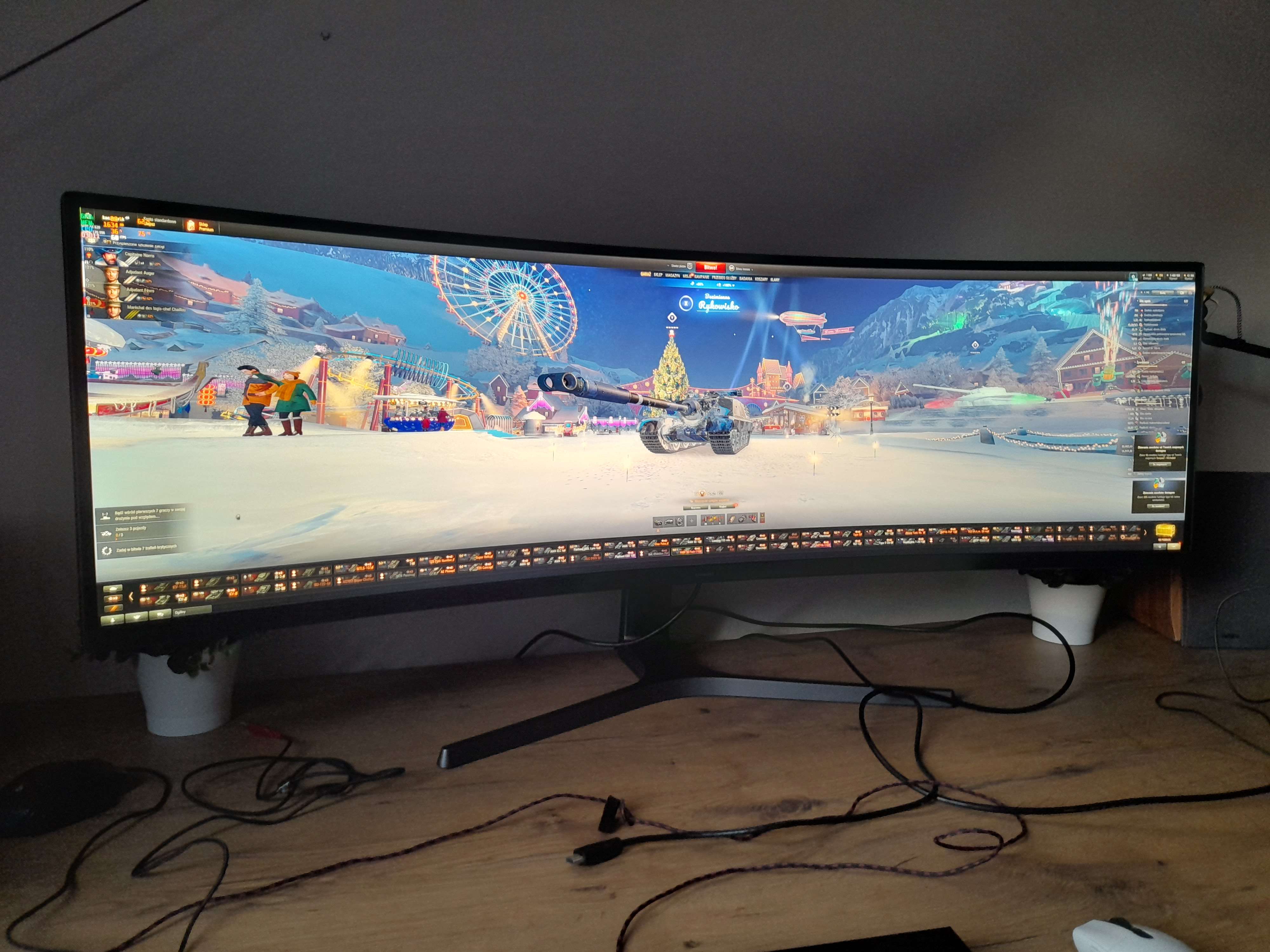 Project Caesar map size / Graphics | Paradox Interactive Forums