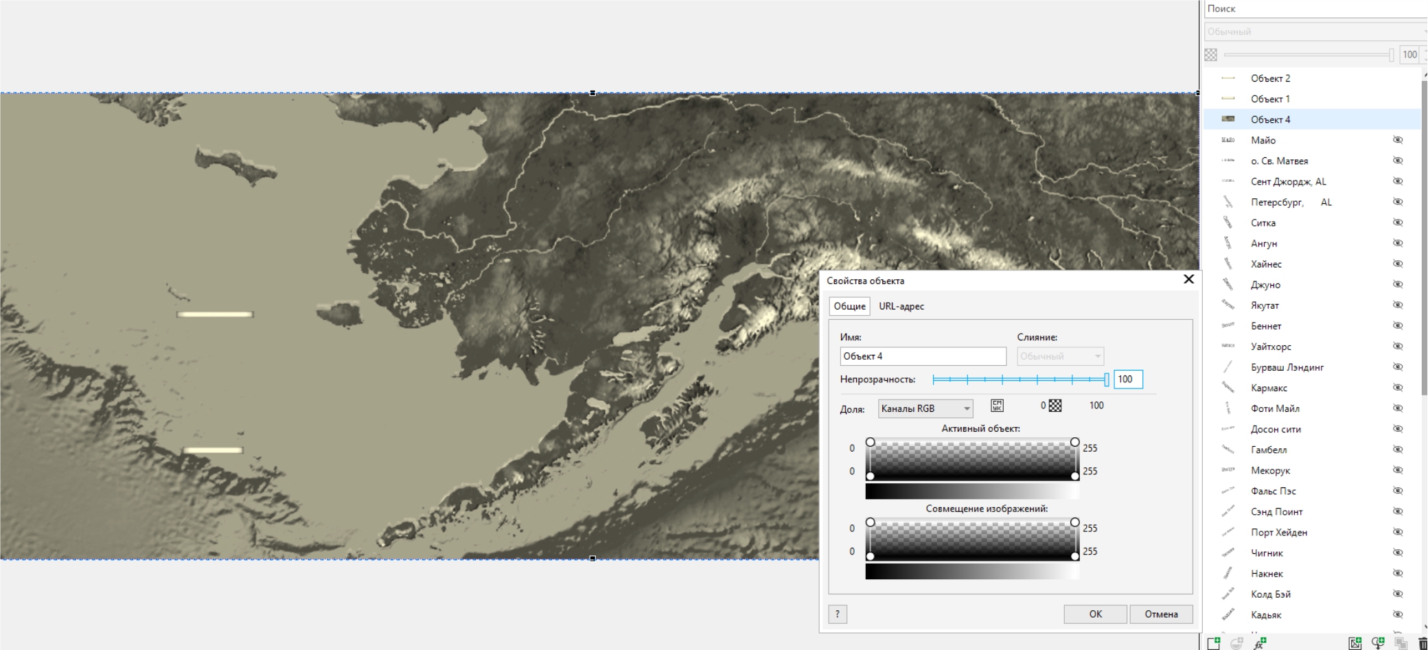 [MOD] Darkest Hour in the E3-FN map | Page 26 | Paradox Interactive Forums