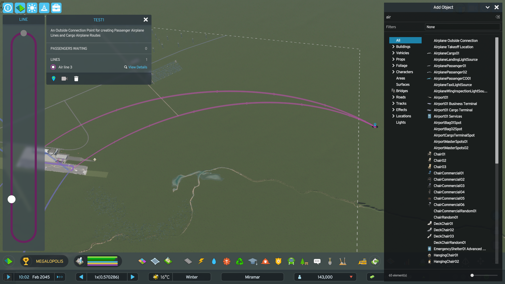 Add outside air connection in game | Paradox Interactive Forums