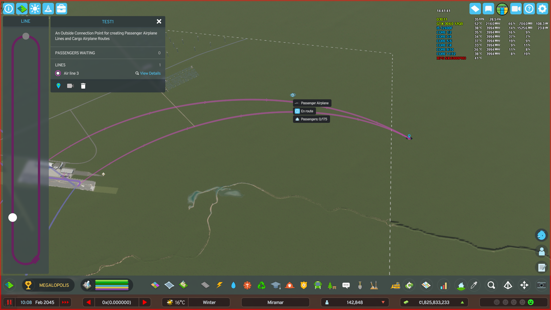 Add outside air connection in game | Paradox Interactive Forums