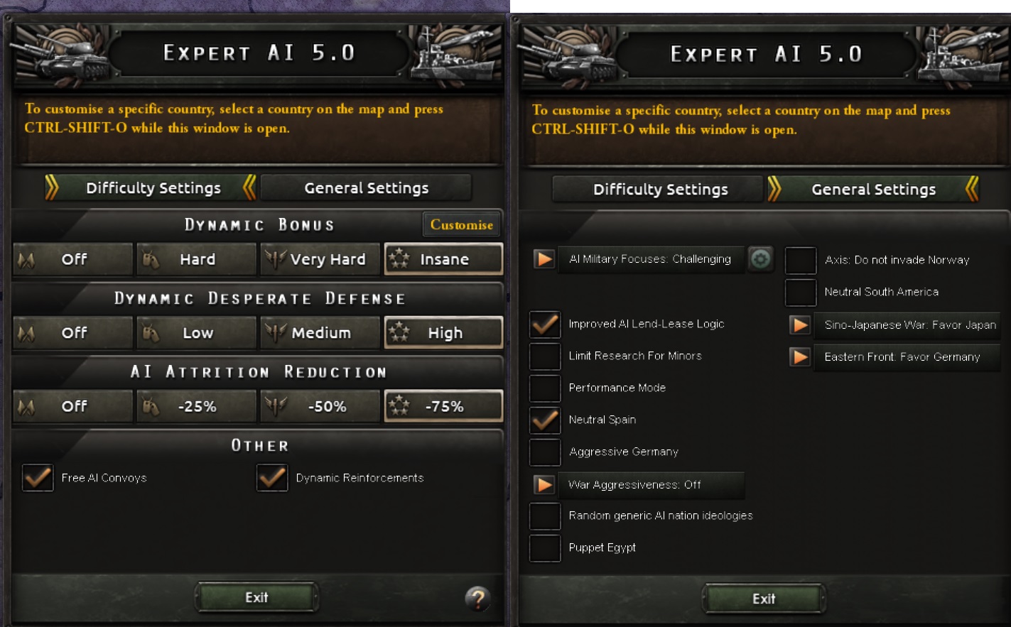 Destroy the Nazis in 14 days blitz, June 1941, Mass Mobilization Soviet ...