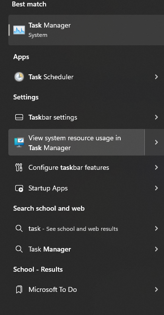 CK3 not Launching | Paradox Interactive Forums