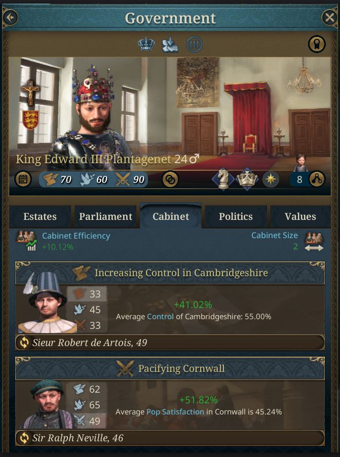 The Grandmaster of the Knights of Rhodes, Lithuania, and the Teutonic ...