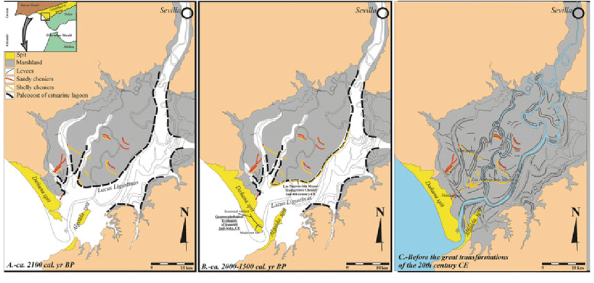 Tinto Maps #2 Iberia Feedback | Page 13 | Paradox Interactive Forums