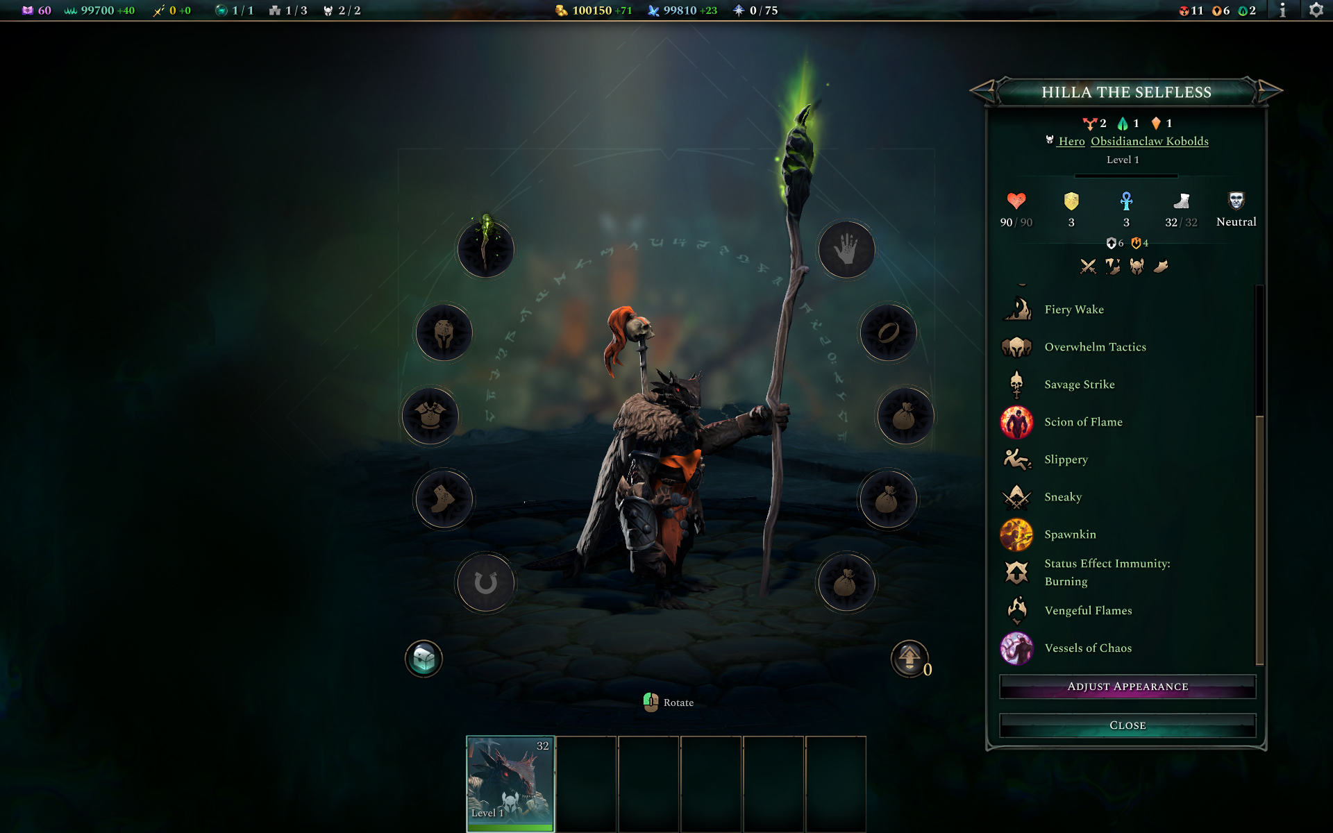 thoughts on the eldritch "expansion" | Page 4 | Paradox Interactive Forums