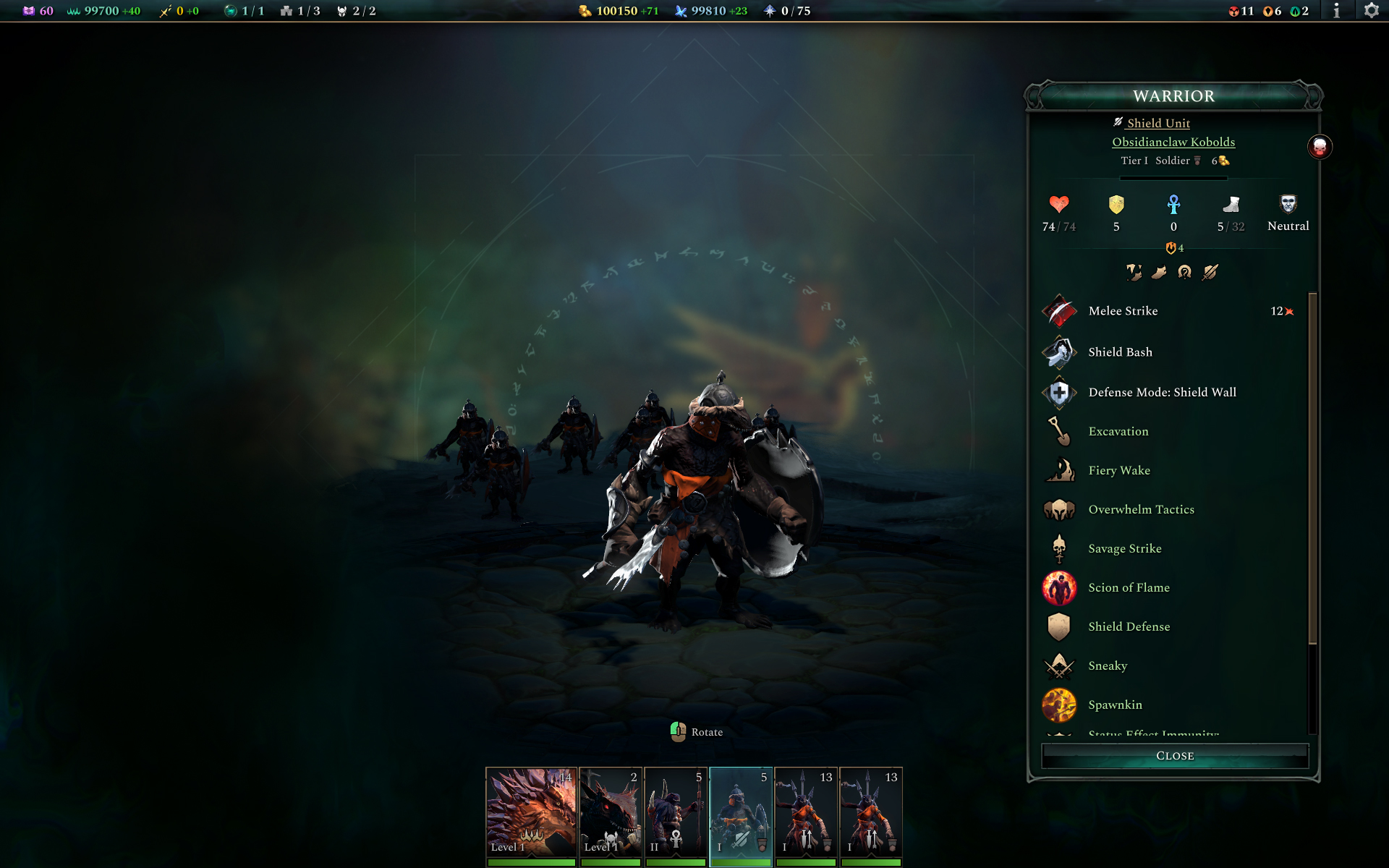 thoughts on the eldritch "expansion" | Page 4 | Paradox Interactive Forums