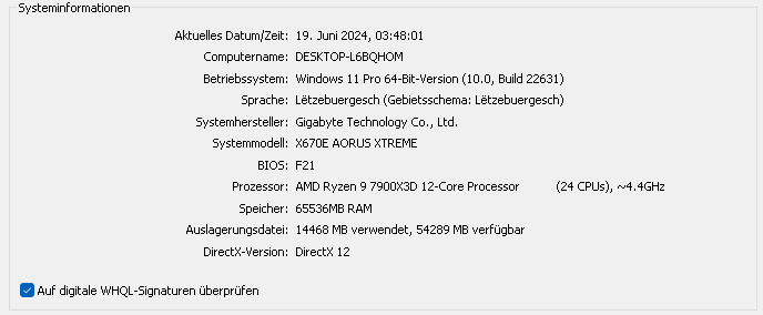 Confirmed - "Exit Code Null" and "No Suitable GPU found" | Paradox Interactive Forums