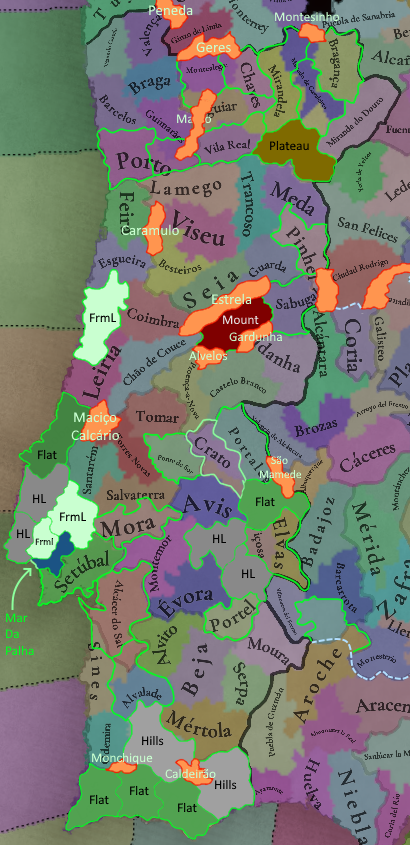 Tinto Maps #2 Iberia Feedback | Page 15 | Paradox Interactive Forums