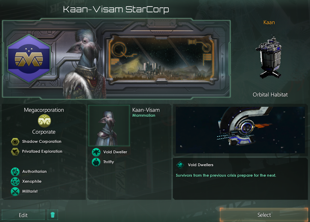 Custom Galaxy | Paradox Interactive Forums