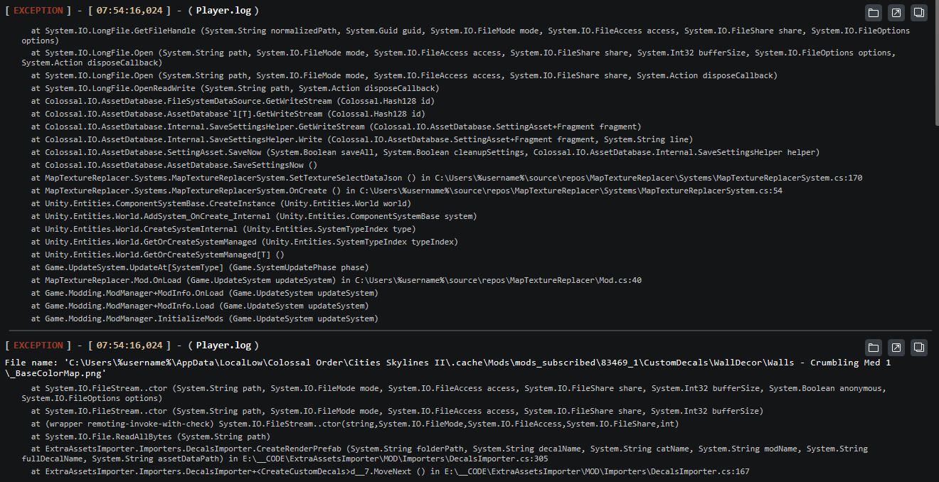 Map Texture Replacer | Page 3 | Paradox Interactive Forums