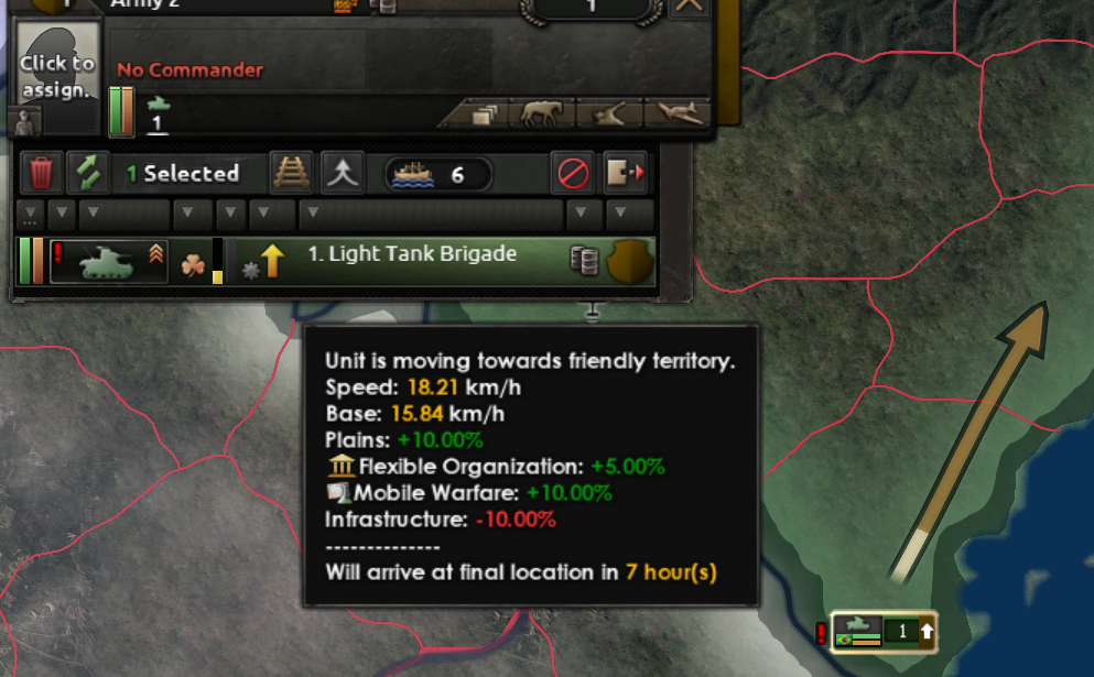 Found a home for gas turbine engine. | Paradox Interactive Forums