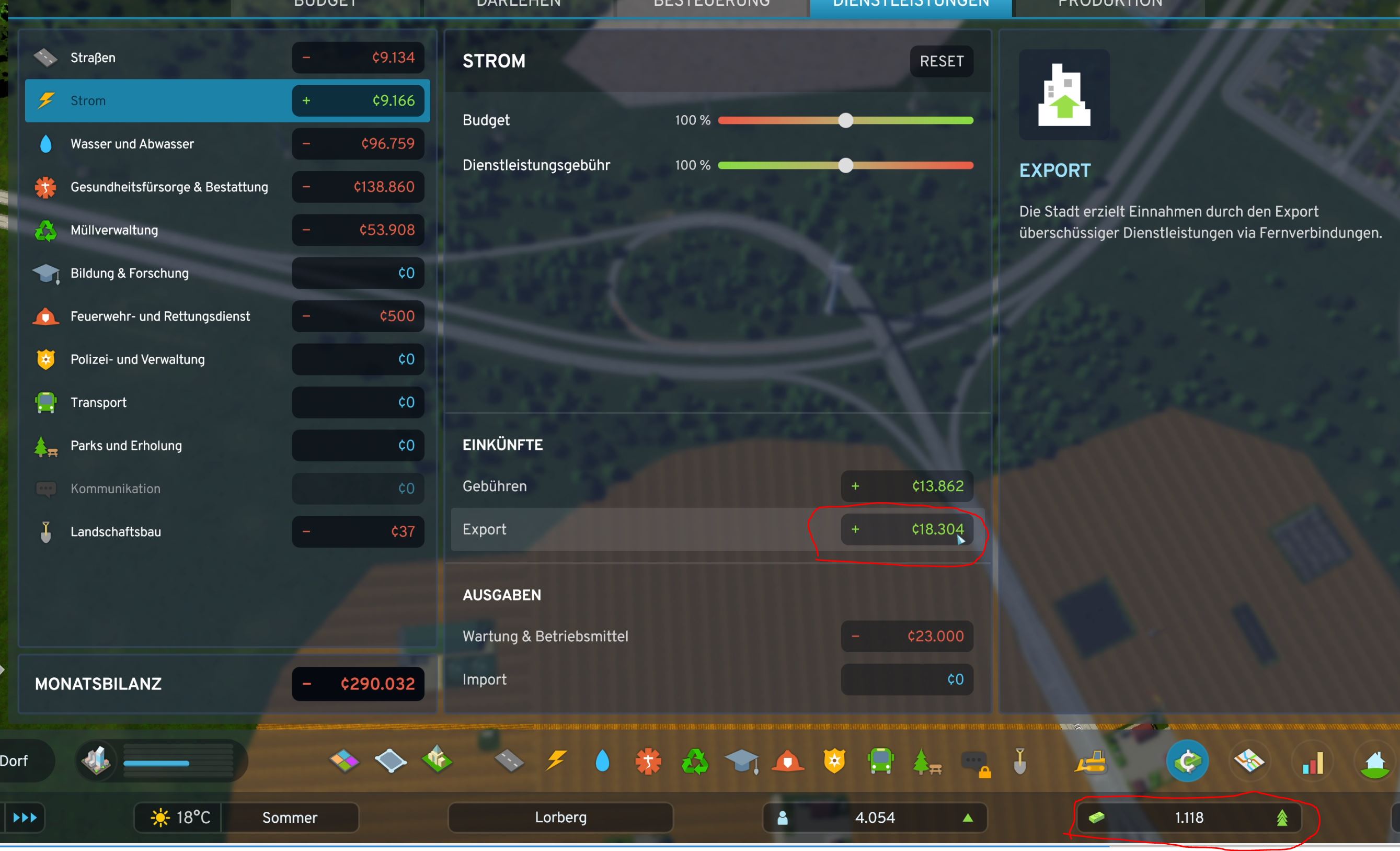 Economy overviews / numbers are fake | Paradox Interactive Forums