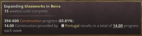 Confirmed - Tooltip for construction points of a foreign build describes target as provider of ...