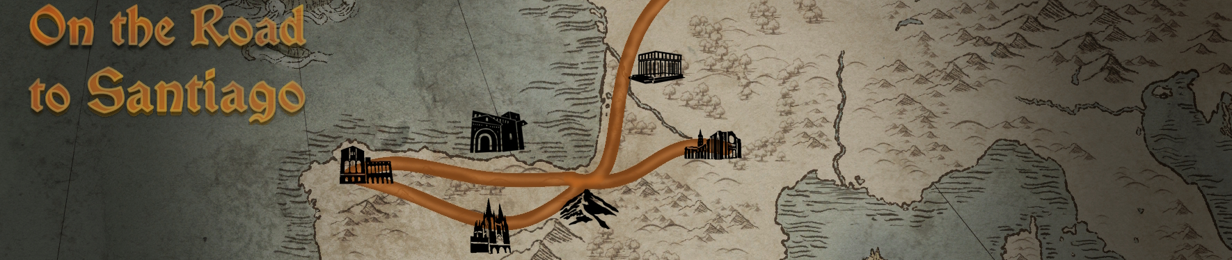 MA: On the Road to Santiago | Paradox Interactive Forums