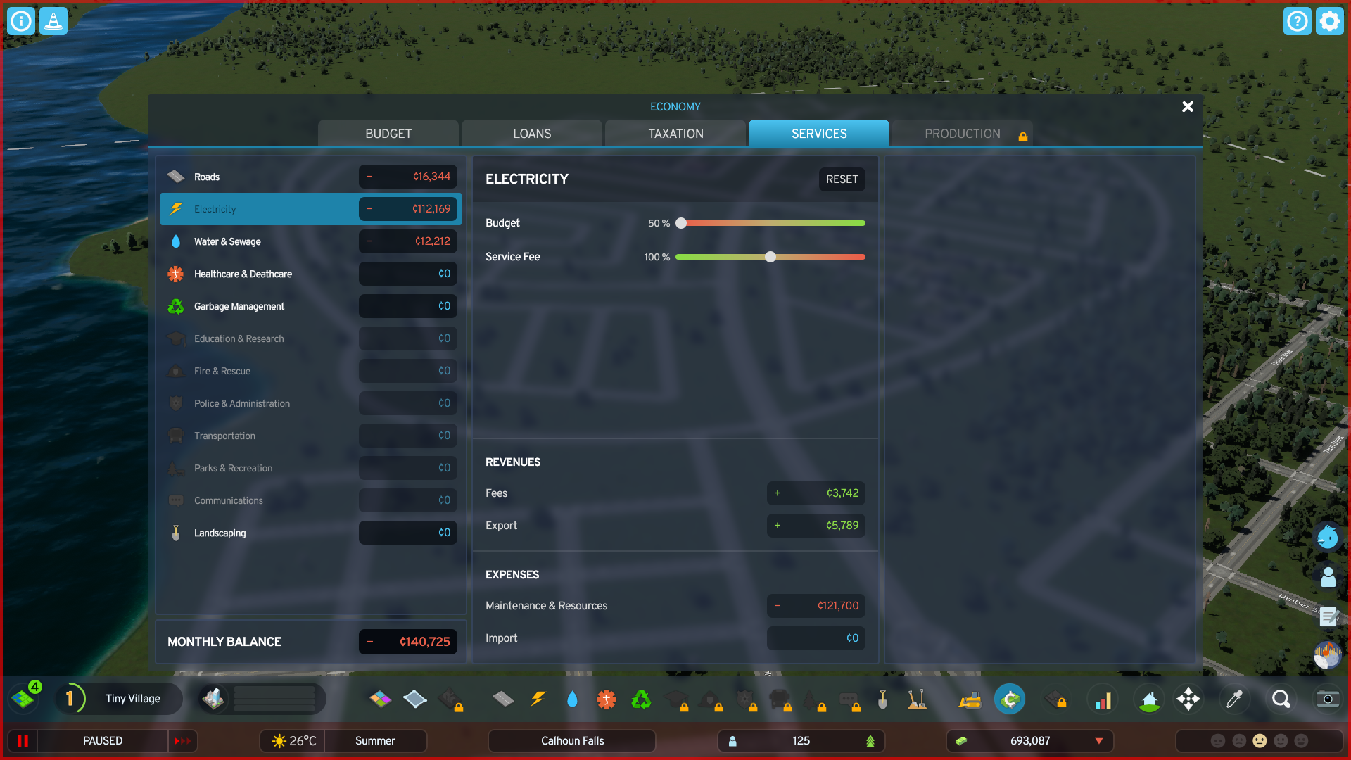 upkeep insanely high | Paradox Interactive Forums