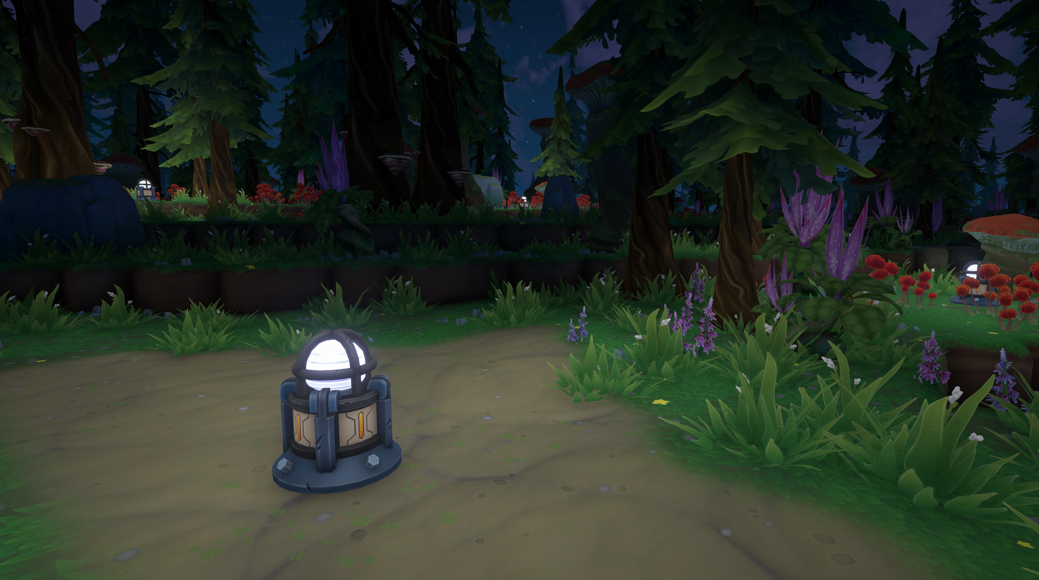Devblog 56 Foundry Fridays More Content Previews Paradox