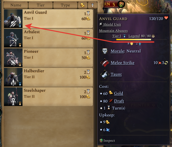 The "Mono Stacking" Problem | Page 34 | Paradox Interactive Forums