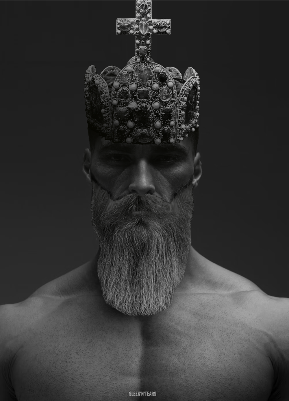 Obligatory and Mandatory Meme Thread! | Page 5 | Paradox Interactive Forums