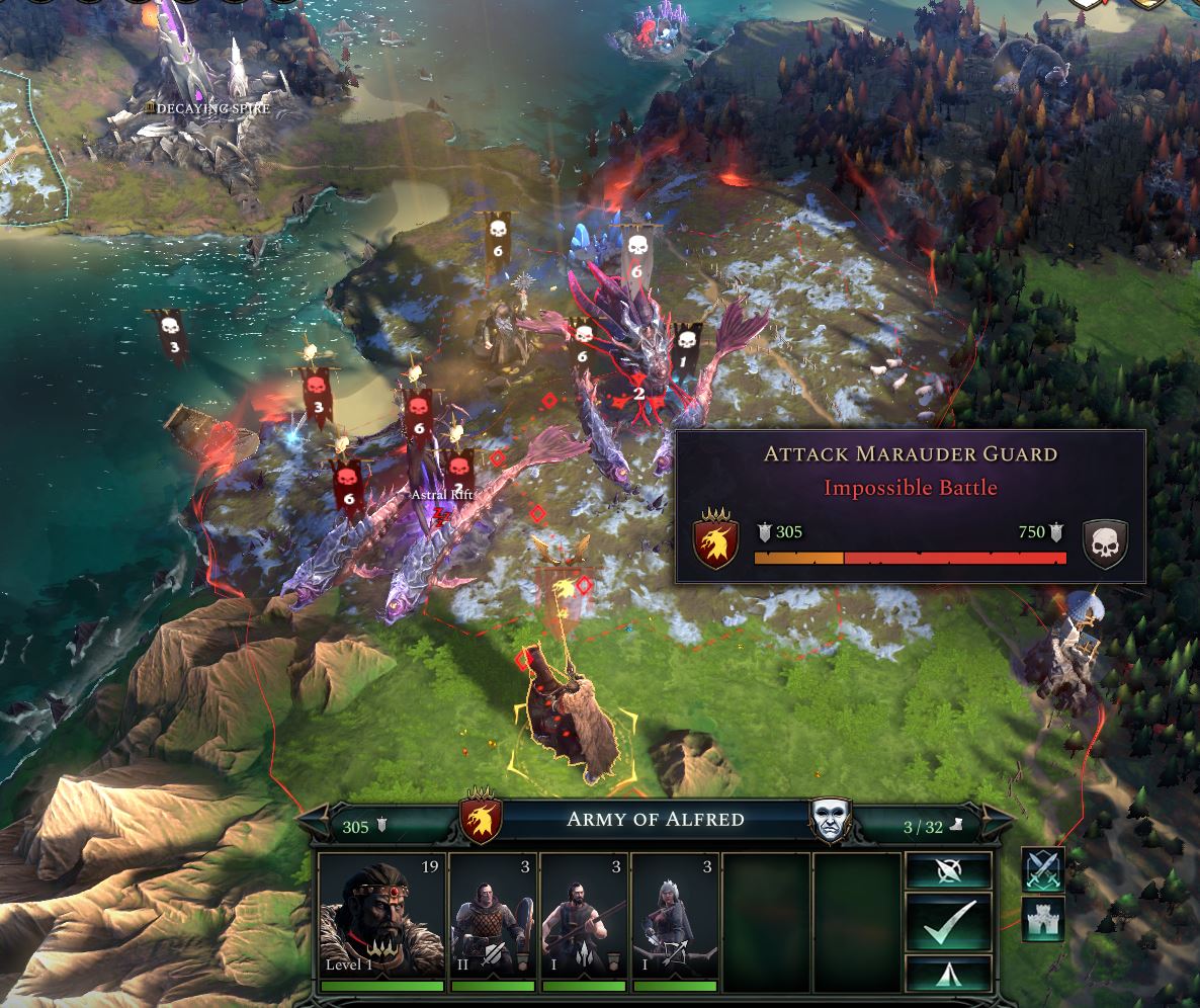 As Designed - Node independent stacks do not reinforce. | Paradox Interactive Forums