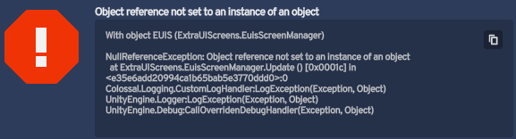 Unable to launch game | Paradox Interactive Forums