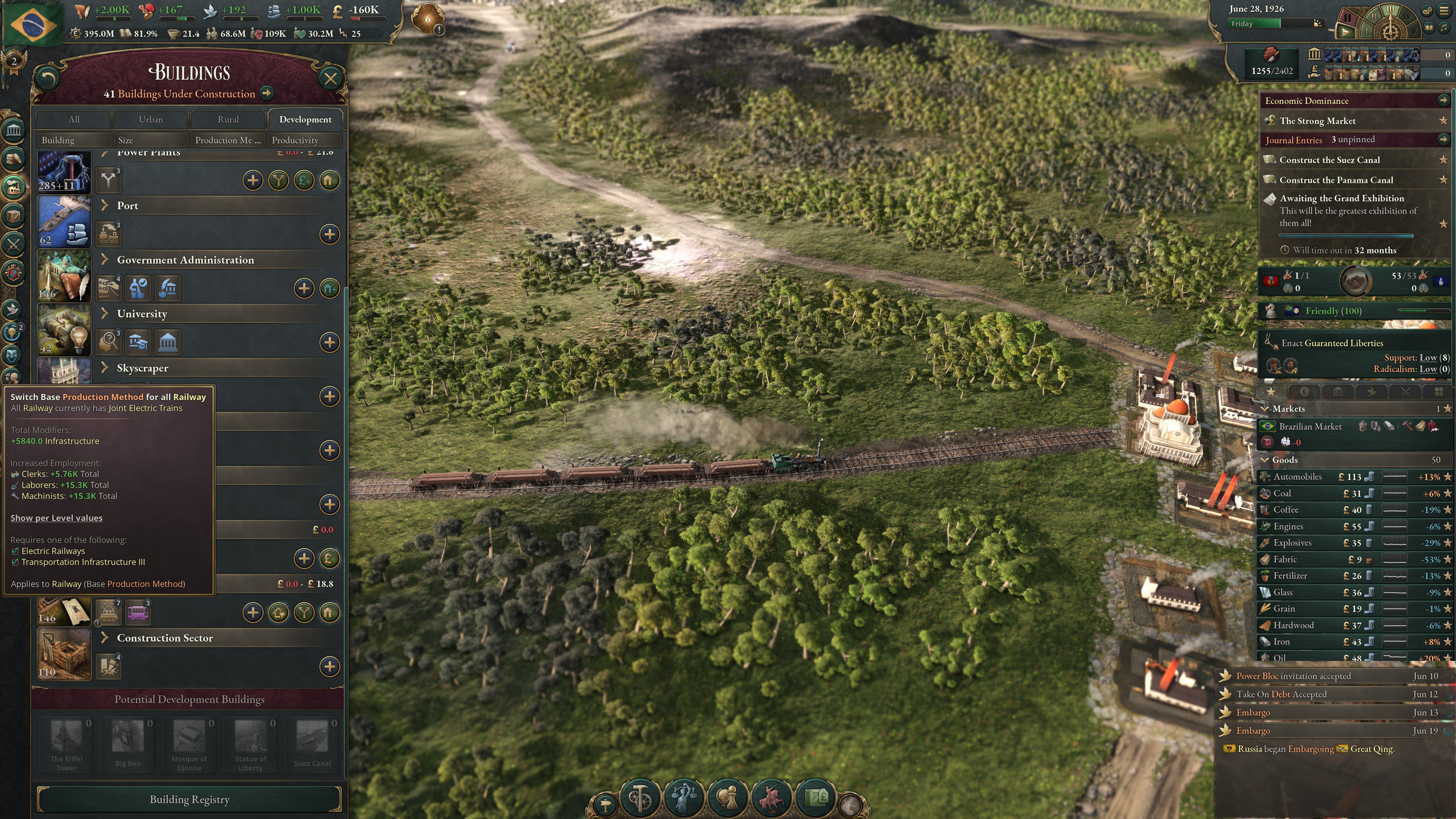 This doesn't look like an electric train (graphics bug) | Paradox Interactive Forums