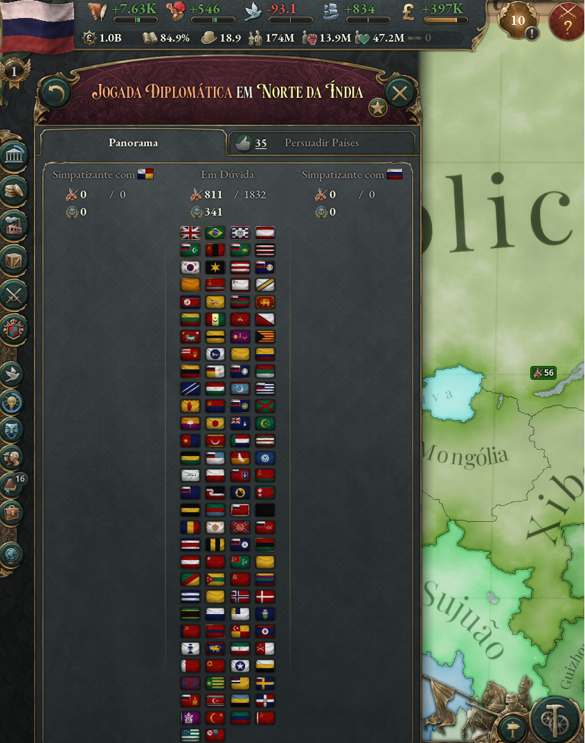 Screen layout hidding button | Paradox Interactive Forums