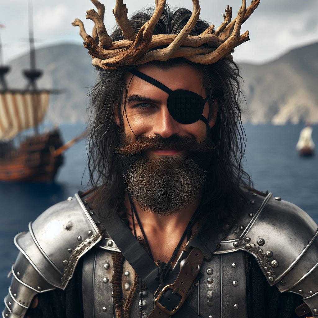 A History of the Iron Throne - Embers of Rebellion - A CK2 AGoT History ...