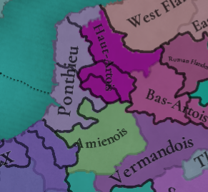 Tinto Maps #3 France Feedback | Page 6 | Paradox Interactive Forums