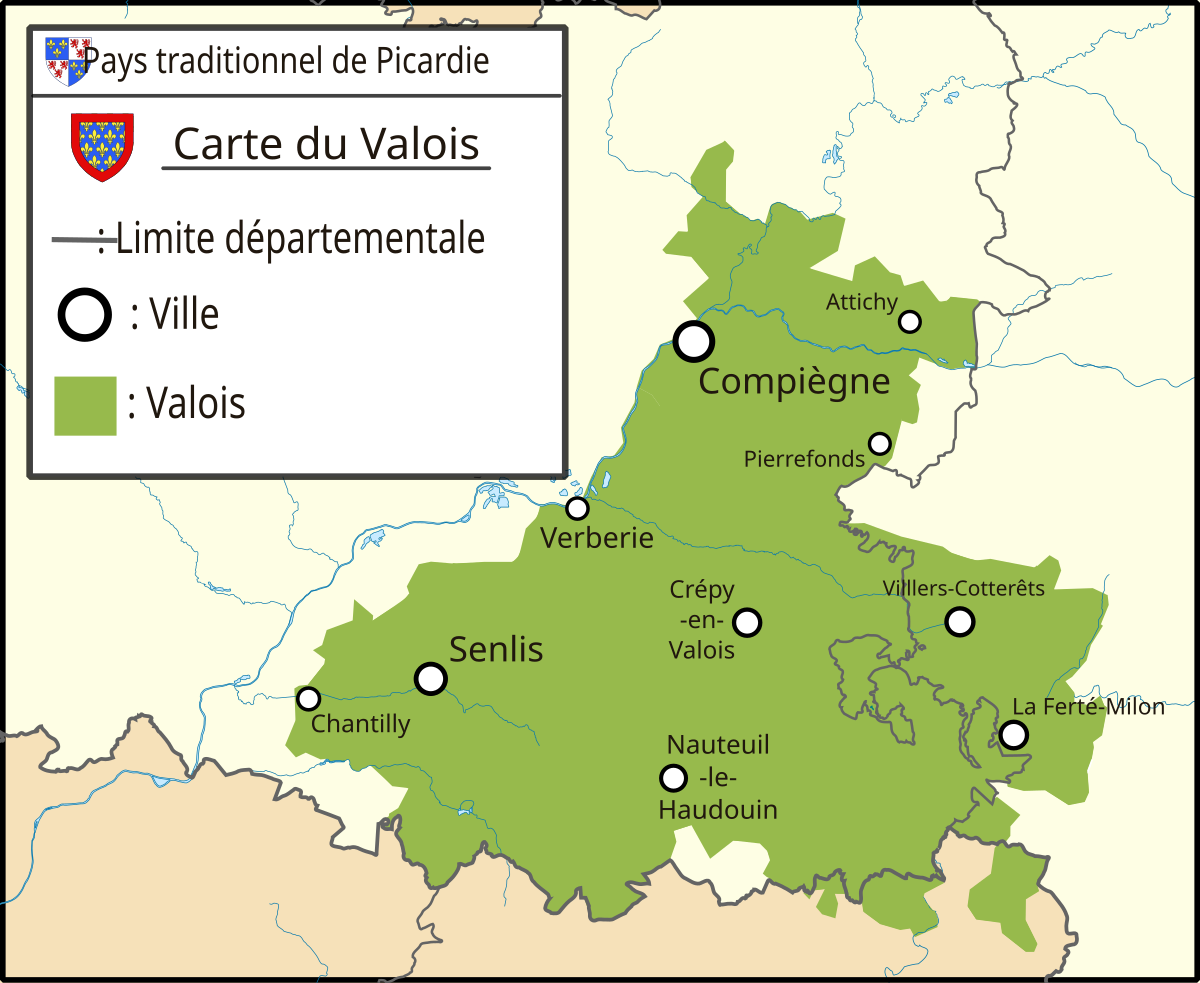 Tinto Maps #3 France Feedback | Page 6 | Paradox Interactive Forums