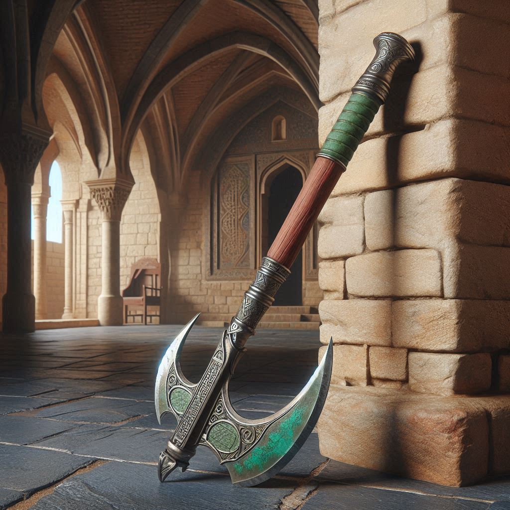 A History of the Iron Throne - Embers of Rebellion - A CK2 AGoT History ...