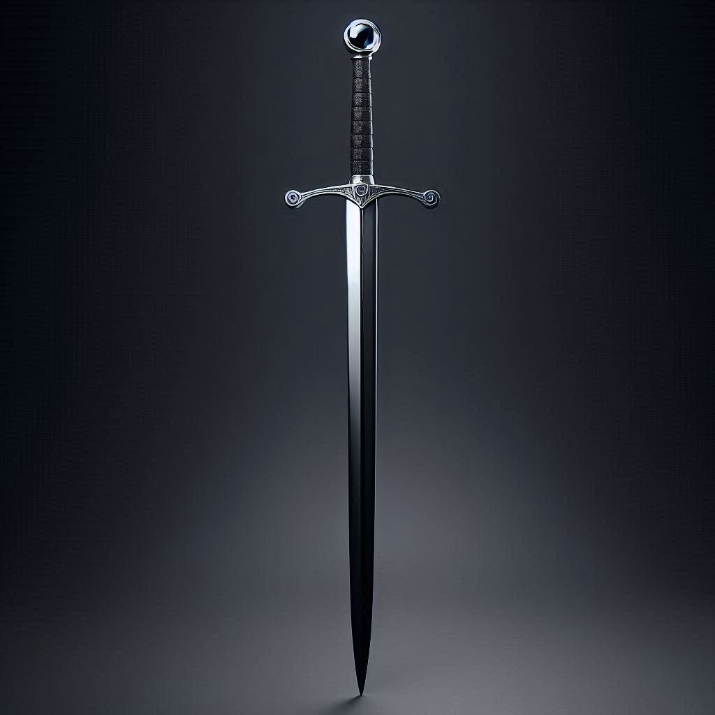 A History of the Iron Throne - Embers of Rebellion - A CK2 AGoT History ...