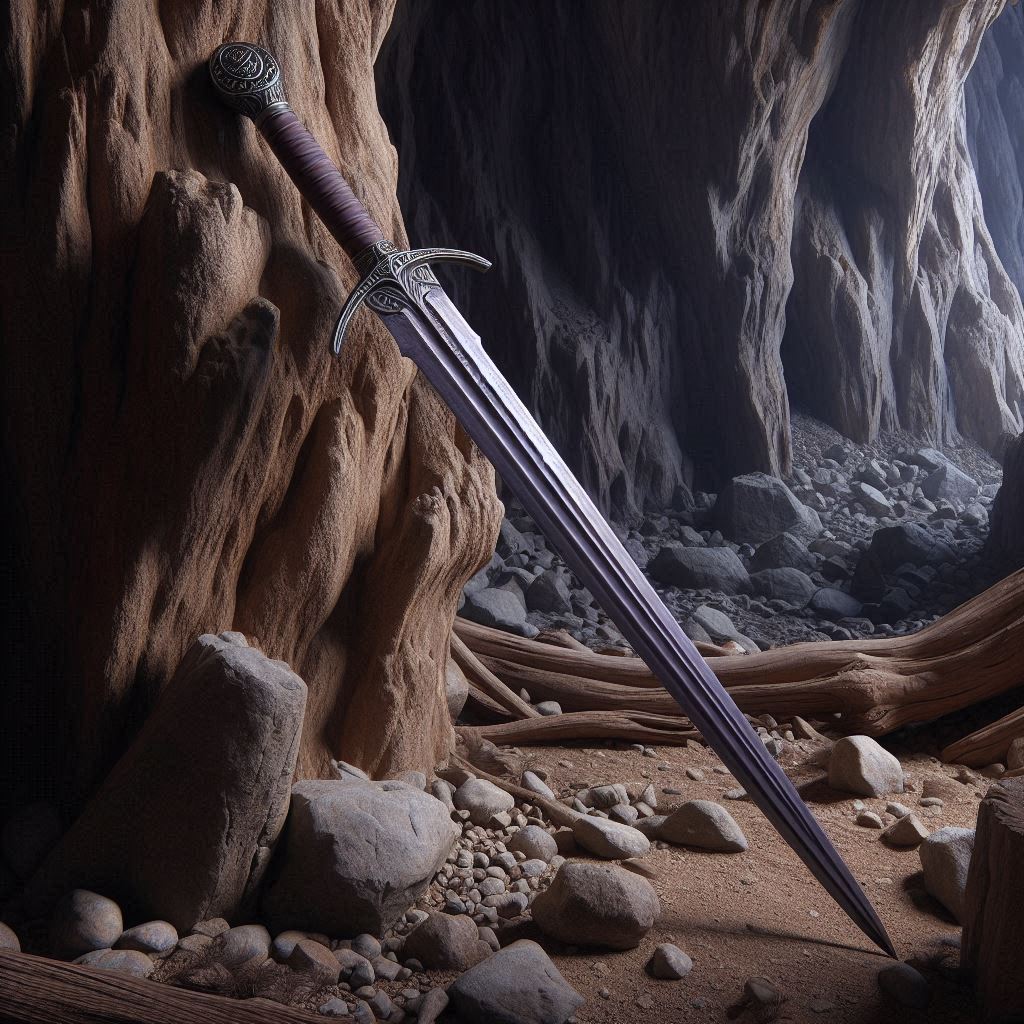 A History of the Iron Throne - Embers of Rebellion - A CK2 AGoT History ...