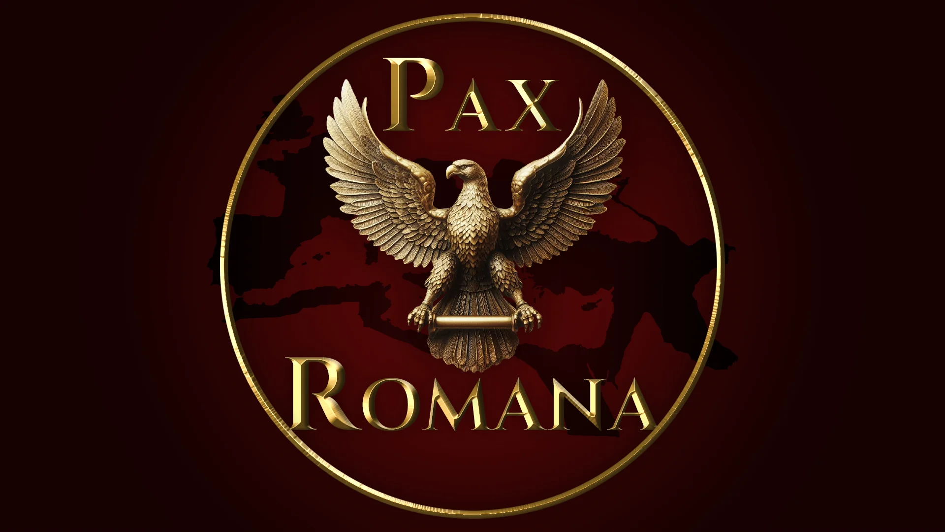 Dynastic Government Showcase - Pax Romana Mod | Paradox Interactive Forums