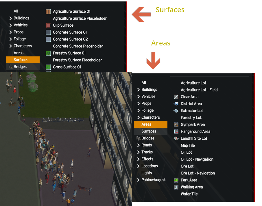 Quick Questions - Quick Answers | Page 15 | Paradox Interactive Forums