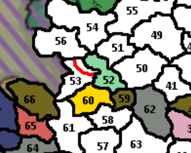 HRE Map Feedback: Austria, Bavaria, Bohemia, Swabia and more | Page 2 ...