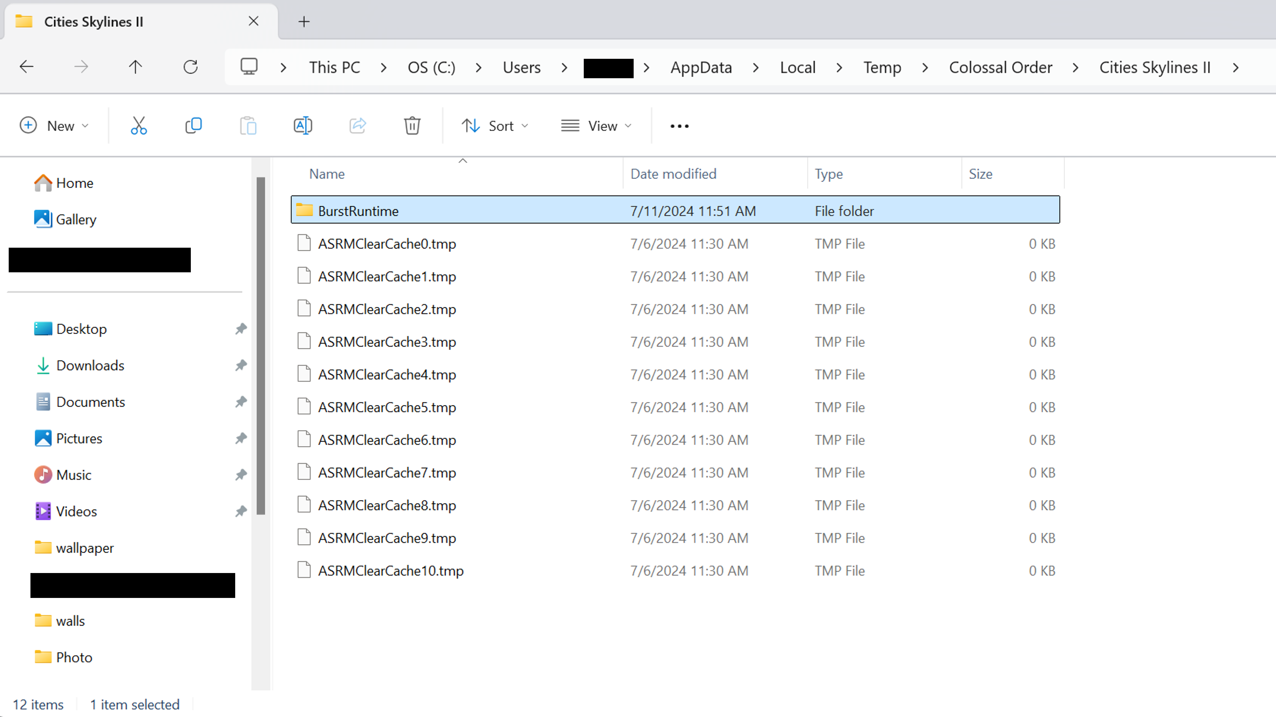 Since last "Patch" CS2 Crashes to Desktop | Paradox Interactive Forums
